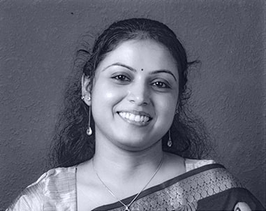 iMerit: Data enrichment company with a mission to create impact