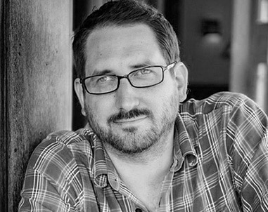 iMerit: Data enrichment company with a mission to create impact