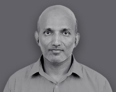 iMerit: Data enrichment company with a mission to create impact