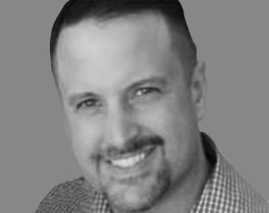 iMerit: Data enrichment company with a mission to create impact